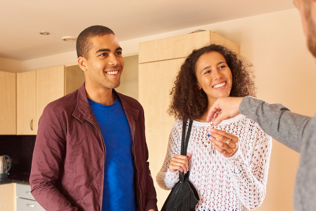 Why Landlords Love ‘Rent Ready’ Tenants and How to Be One of Them - R ...